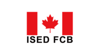 合肥磐稳检测技术有限公司