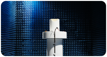 合肥磐稳检测技术有限公司