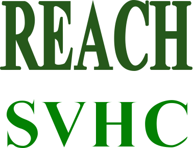 REACH - 合肥磐稳检测技术有限公司