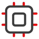 Testing and Verification - Wireless Mobility